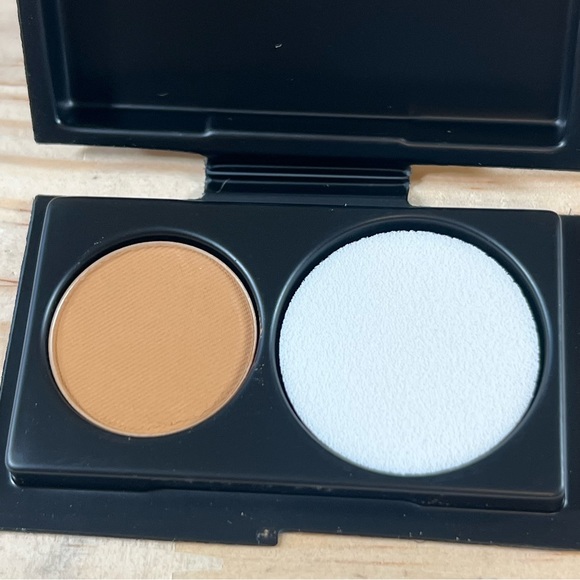 MAC Cosmetics | Makeup | 2 For 2 Mac Studio Fix Powder Plus ...